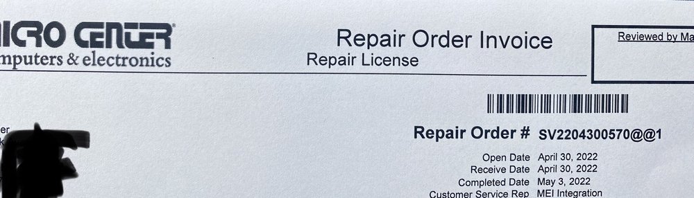 MICRO CENTER - Updated September 2025 - 68 Photos & 229 Reviews - 655 ...