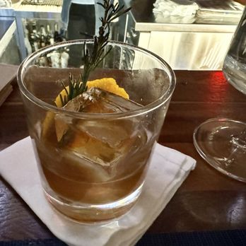 FRIDA SOUTHWEST - Updated May 2024 - 1177 Photos & 566 Reviews - 500 ...