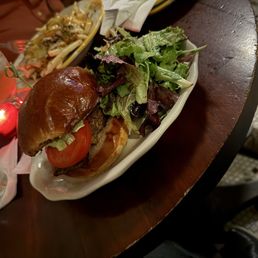 SASSAFRAS BAR - Updated January 2026 - 351 Photos & 453 Reviews - 48 S ...