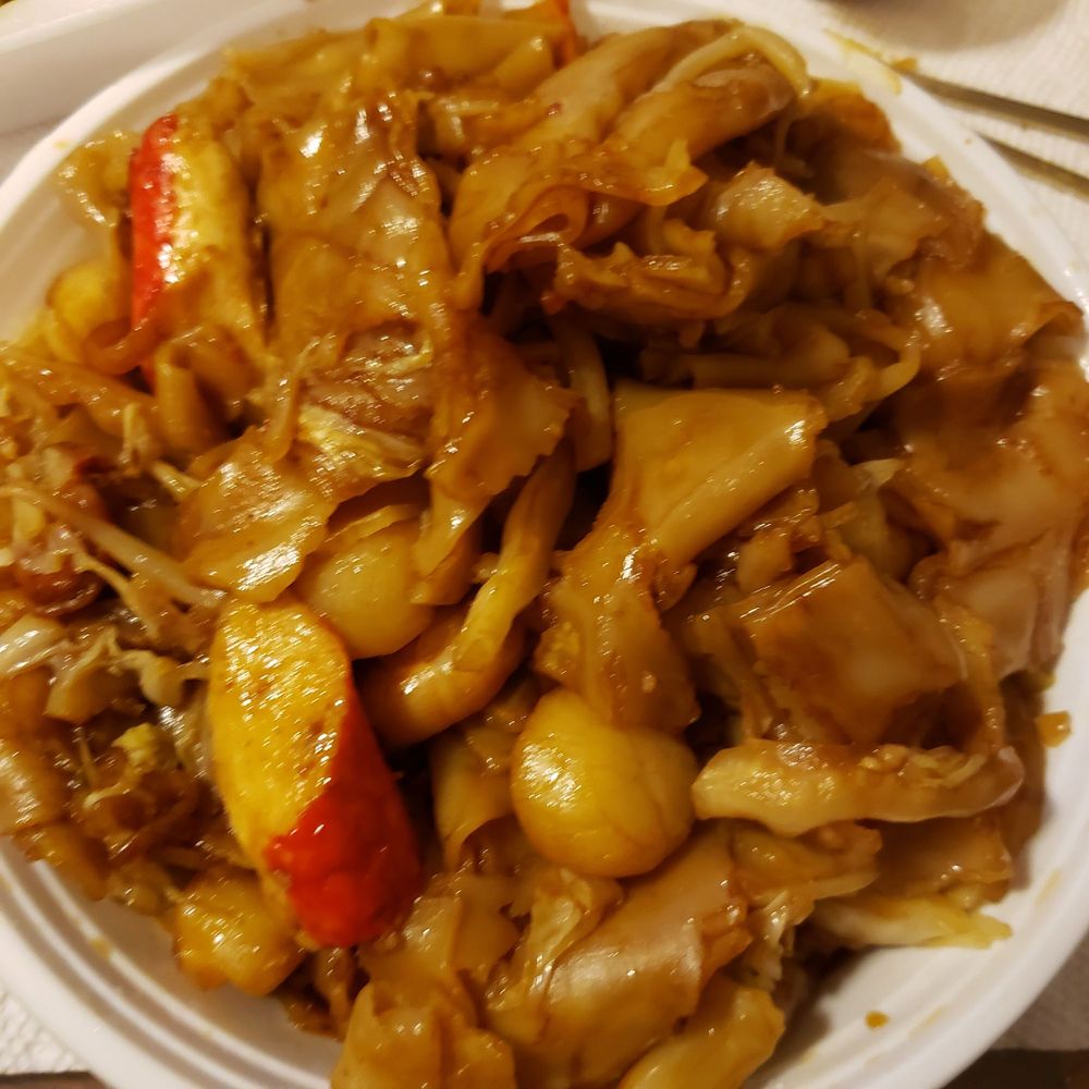 MING MOON - Updated January 2026 - 29 Reviews - 59 Front St, Port ...