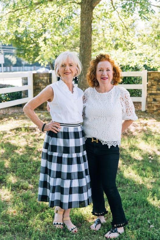 FINDLAY ROWE - Updated December 2024 - 18 Photos - 102 Fowler St ...