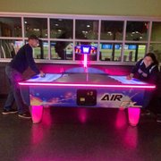 BOWLIUM LANES - 144 Photos & 149 Reviews - 4666 Holt Blvd, Montclair ...