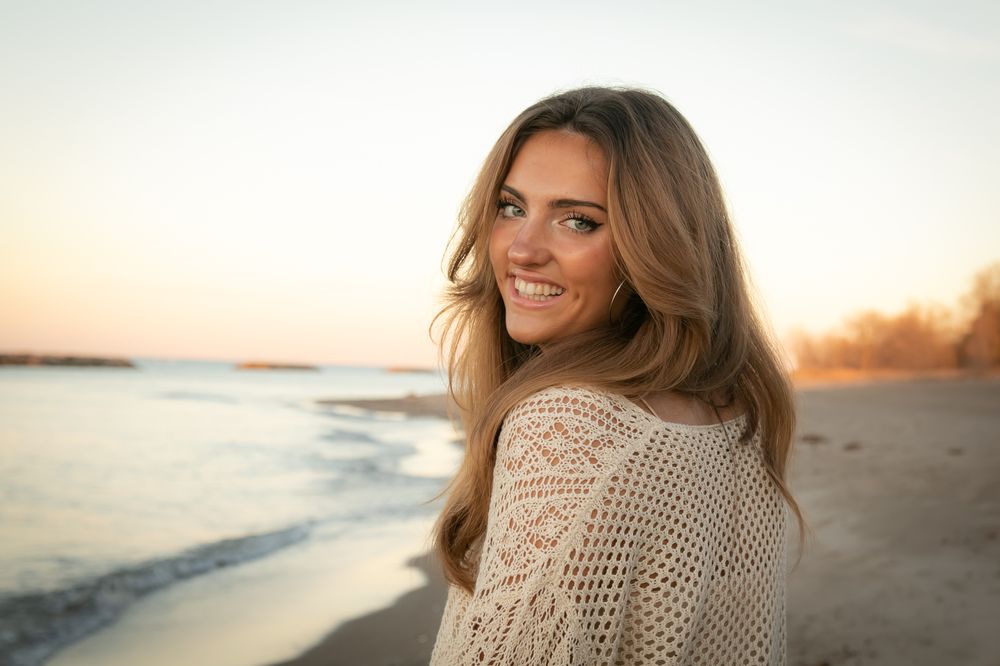 PORTRAITS BY BROOKE - Updated March 2026 - 47 Photos - Erie ...