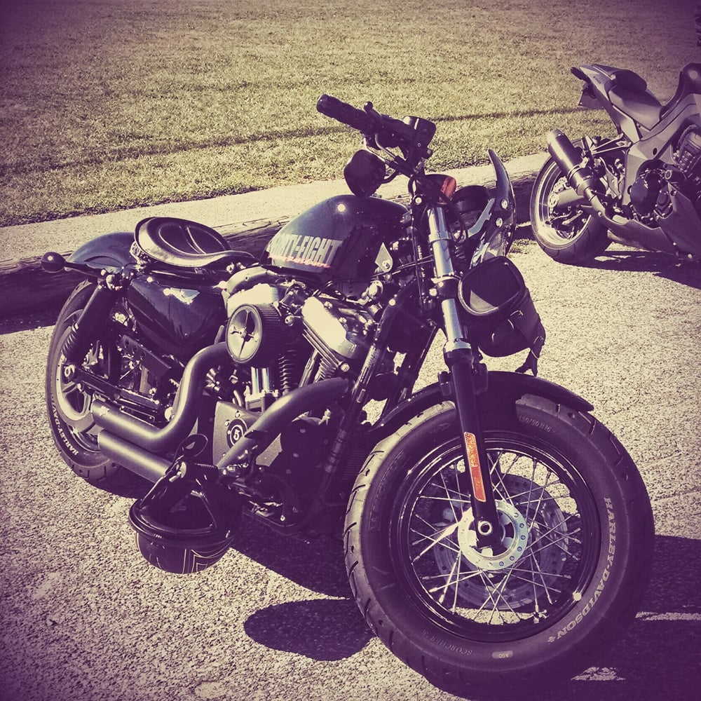 FORMULA ONE MOTORSPORTS - Updated June 2024 - 3600 Ocean Ave, Seaford ...