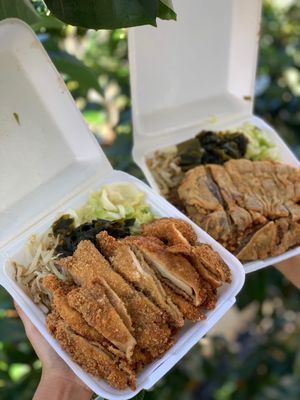 YOUNG’S KALBEE - 725 Photos & 754 Reviews - 99-084 Kauhale St, Aiea ...