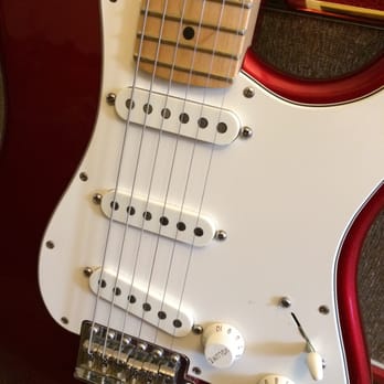 MUSIC GO ROUND - Updated December 2025 - 20 Reviews - 9901 Watson Rd ...