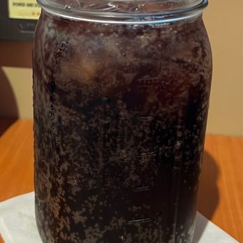 TEXAS CORRAL - STEVENSVILLE - Updated July 2024 - 51 Photos & 32 ...