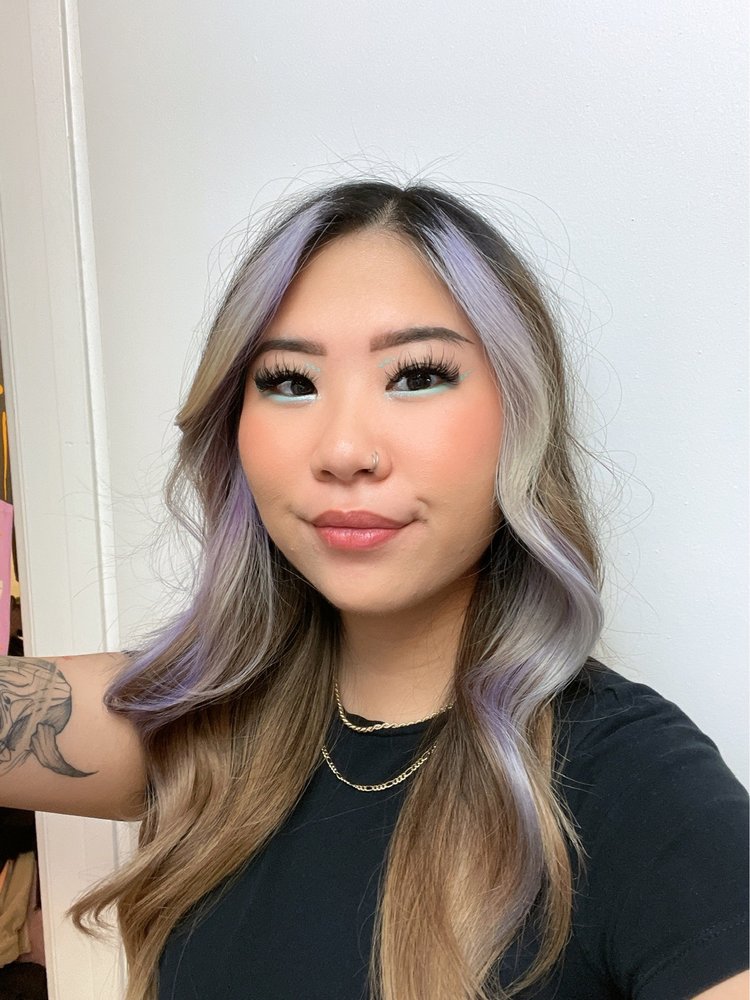 JENNY INKS - Updated February 2025 - 20 Photos & 11 Reviews - 6887 ...