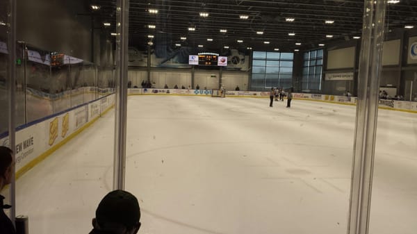 LECOM HARBORCENTER - Updated October 2025 - 19 Photos - 100 Washington ...