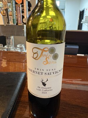 MARCEL’S - Updated January 2026 - 23 Photos - 6600 W Sylvania Ave ...