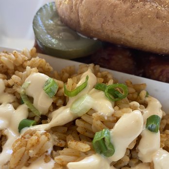 YOUNG HARRIS WING HOUSE - Updated October 2024 - 75 Photos & 64 Reviews ...