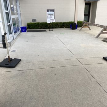 NORTH DELTA RECREATION CENTRE - Updated December 2025 - 10 Photos ...