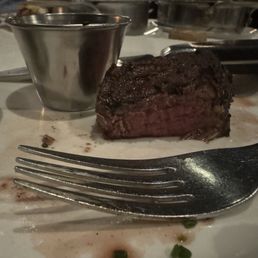 RICK ERWIN’S WEST END GRILL - Updated July 2025 - 201 Photos & 243 ...