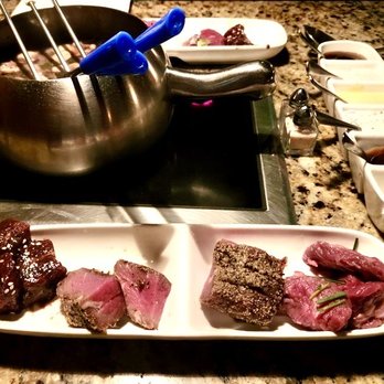 THE MELTING POT - PHOENIX - Updated August 2024 - 398 Photos & 561 ...