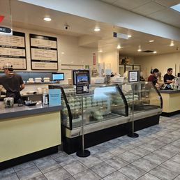 RASCALS TERIYAKI GRILL - Updated October 2025 - 357 Photos & 869 ...