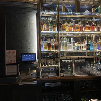 THE STATE ROOM - Updated October 2024 - 83 Photos & 45 Reviews - 67 W ...