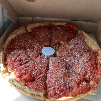 WERKHAUS PIZZA - Updated May 2024 - 73 Photos & 99 Reviews - 3637 Werk ...