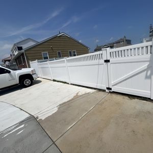 GREAT RAILING - 80 Photos & 18 Reviews - 1401 N Black Horse Pike ...