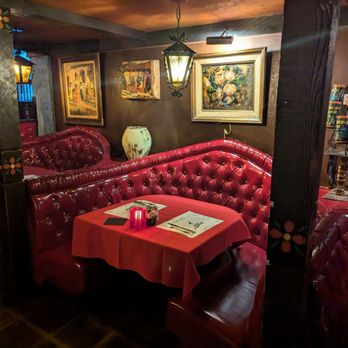 EL COMPADRE - Updated November 2024 - 843 Photos & 1981 Reviews - 7408 ...