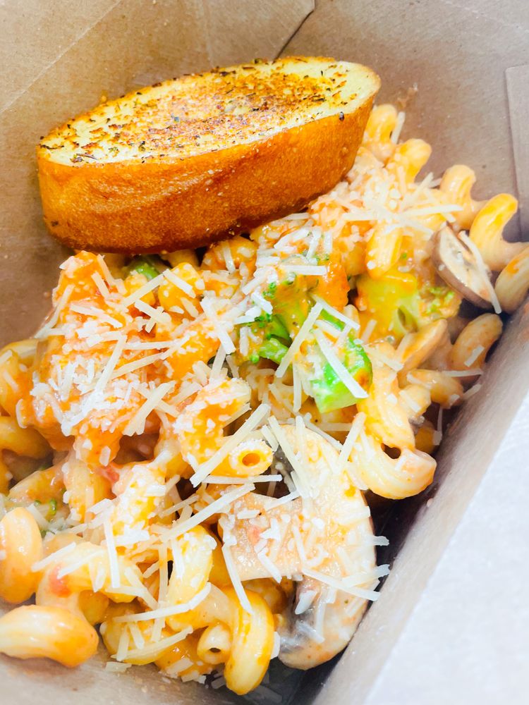 PURPLE BASIL - Updated December 2025 - 2860 Post Rd, Plover, Wisconsin ...