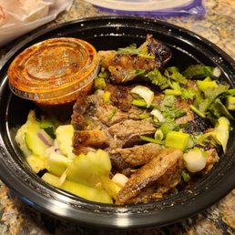 AROY THAI RESTAURANT - Updated September 2025 - 335 Photos & 485 ...