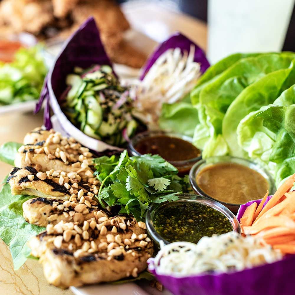 THE CHEESECAKE FACTORY - Updated June 2025 - 1564 Photos & 1238 Reviews ...