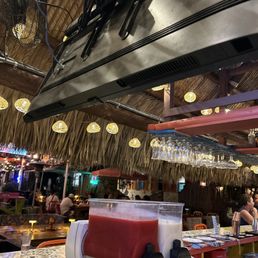 TACO BEACH SHACK - Updated December 2025 - 1559 Photos & 2037 Reviews ...