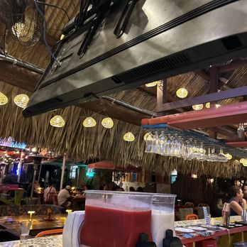 TACO BEACH SHACK - Updated June 2024 - 1485 Photos & 1876 Reviews - 334 ...