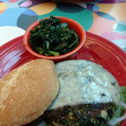 NOFO @ THE PIG - Updated December 2025 - 346 Photos & 283 Reviews ...