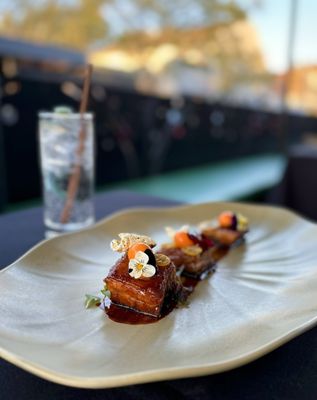 LIRA - Updated December 2025 - 683 Photos & 207 Reviews - 368 E ...