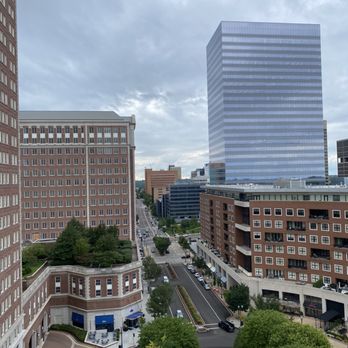 THE RITZ-CARLTON, ST. LOUIS - Updated December 2024 - 251 Photos & 196 ...