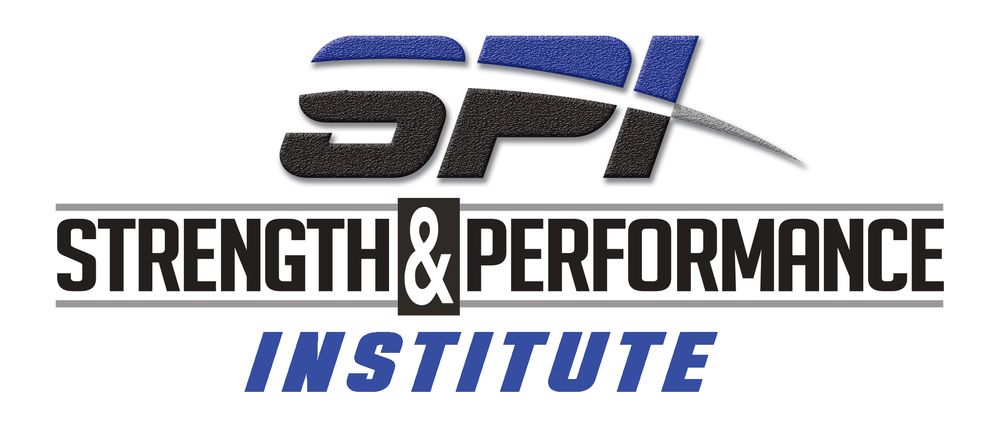Strength & Performance Institute, Clearwater | Roadtrippers