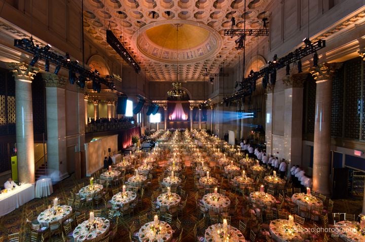 EVENTIQUE - Updated January 2025 - 15 Photos - 1841 Broadway, New York ...