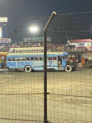 INDIANAPOLIS SPEEDROME - Updated August 2025 - 26 Photos & 11 Reviews ...