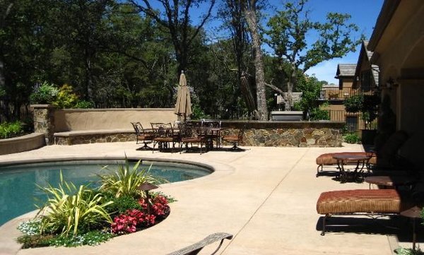 ROBINSON POOLS AND SPAS - Updated September 2025 - Request a Quote - 19 ...