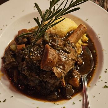 ALCHEMY BISTRO AND WINE BAR - Updated December 2025 - 117 Photos & 291 ...