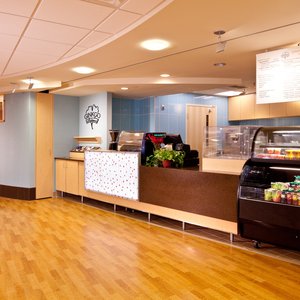 HIGH POINTE SURGERY CENTER - Updated December 2025 - 8650 Hudson Blvd N ...