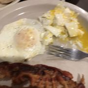P & S FAMILY DINER - 89 Photos & 72 Reviews - 3512 Springdale Rd ...
