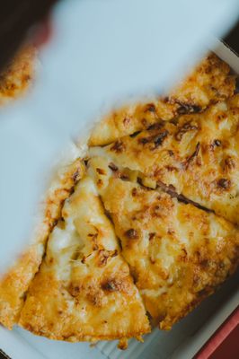 CRISPY CRUST PIZZERIA - Updated September 2024 - 27 Photos & 36 Reviews ...