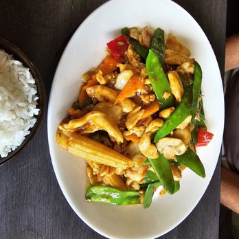 IMPERIAL WOK CHINESE RESTAURANT - Updated January 2026 - 136 Photos ...