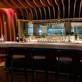 BÓVEDA RESTAURANTE - Updated October 2025 - 68 Photos & 18 Reviews ...