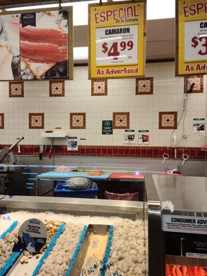 NORTHGATE MARKET - Updated December 2024 - 40 Photos & 32 Reviews ...