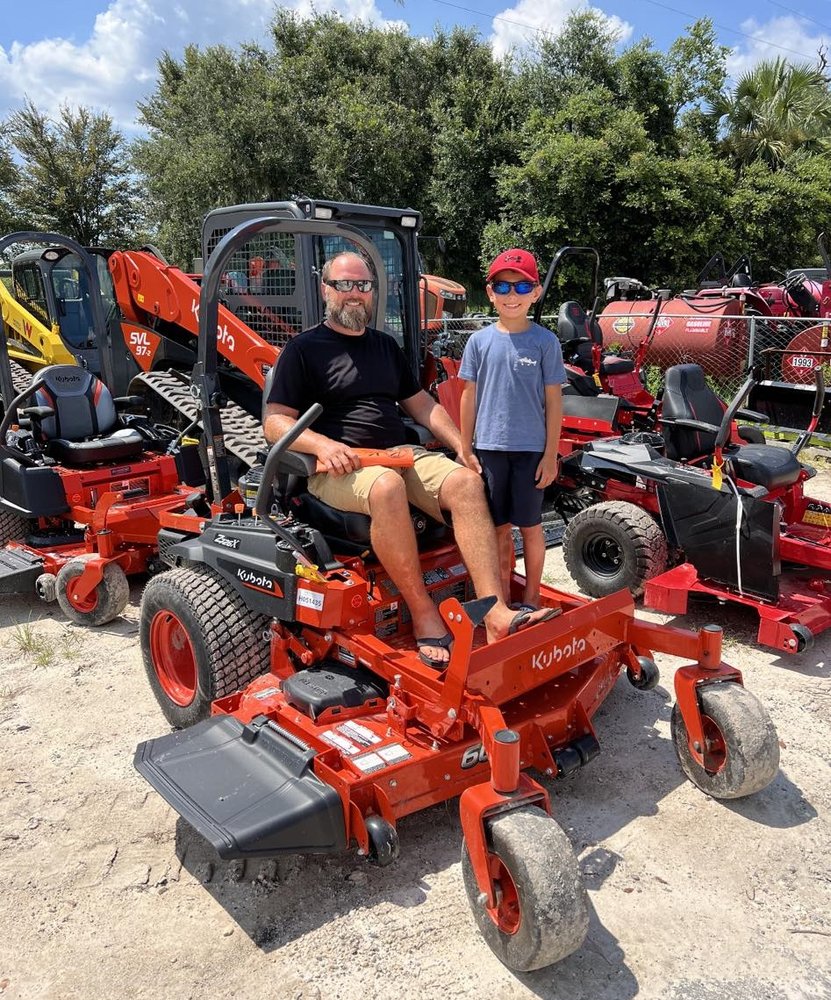 CRYSTAL TRACTOR & EQUIPMENT - HASTINGS - Updated December 2025 - 24 ...