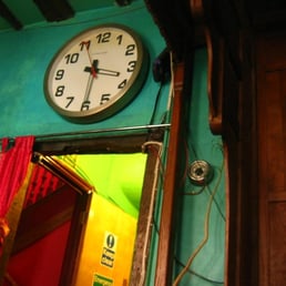 EVIL EYE - Updated October 2025 - 17 Photos & 53 Reviews - 42 Stonegate ...