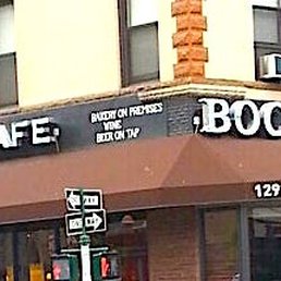 BOCADO CAFE - Updated August 2025 - 533 Photos & 634 Reviews - 1293 ...