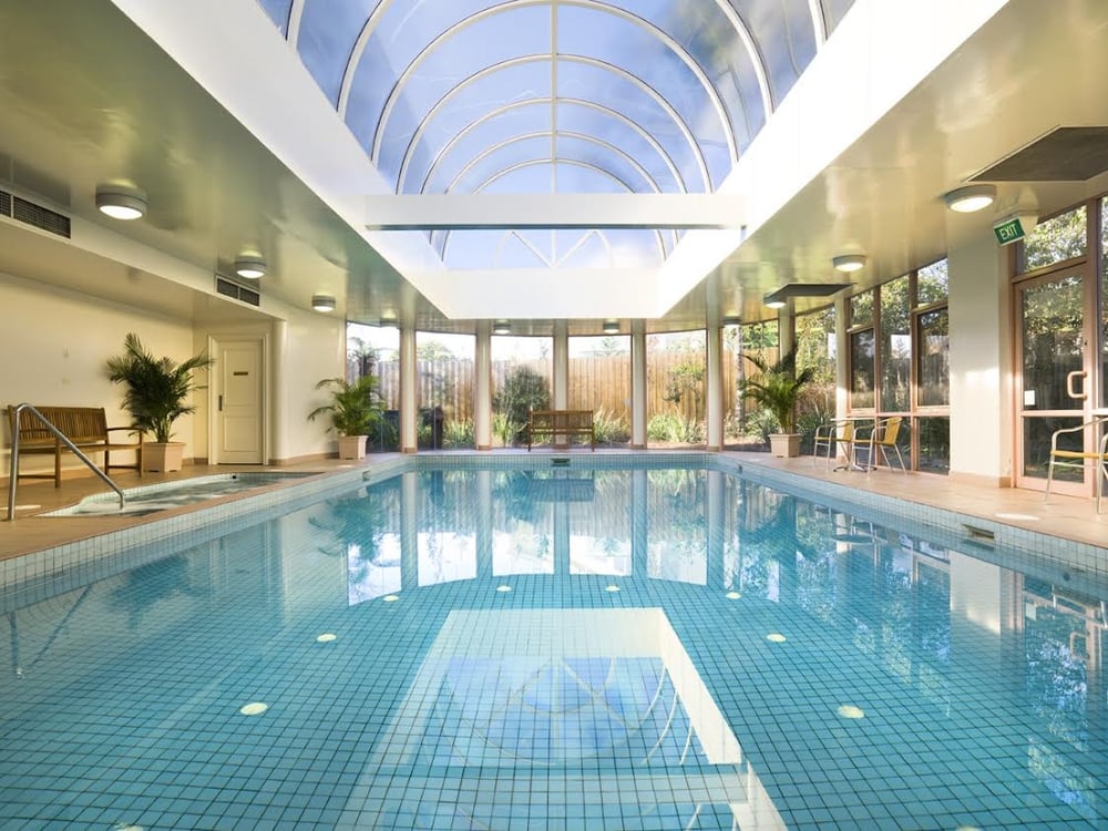 KIMBERLEY GARDENS FUNCTION CENTRE & RESTAURANT - Updated February 2025 ...