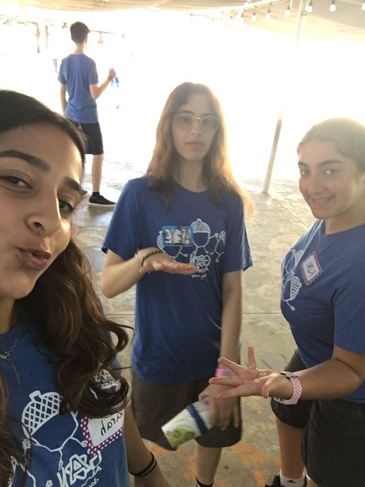 CAMP ALONIM - Updated January 2026 - 32 Photos & 32 Reviews - 1101 ...