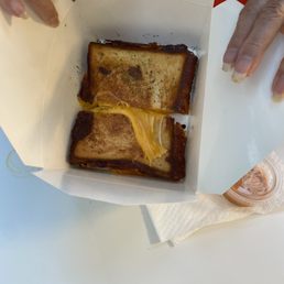 ALOHA MELT WAIKIKI - 501 Photos & 440 Reviews - 355 Royal Hawaiian Ave ...
