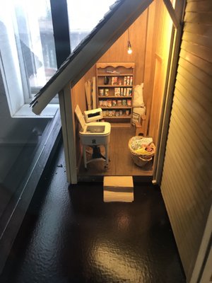 MINIATURE MUSEUM OF GREATER ST LOUIS - 22 Photos & 12 Reviews - 4746 ...