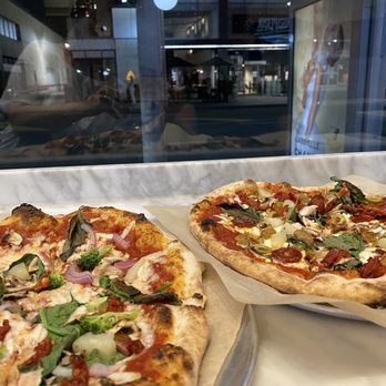 PI CO - Updated December 2025 - 184 Photos & 125 Reviews - 1200 Bay ...